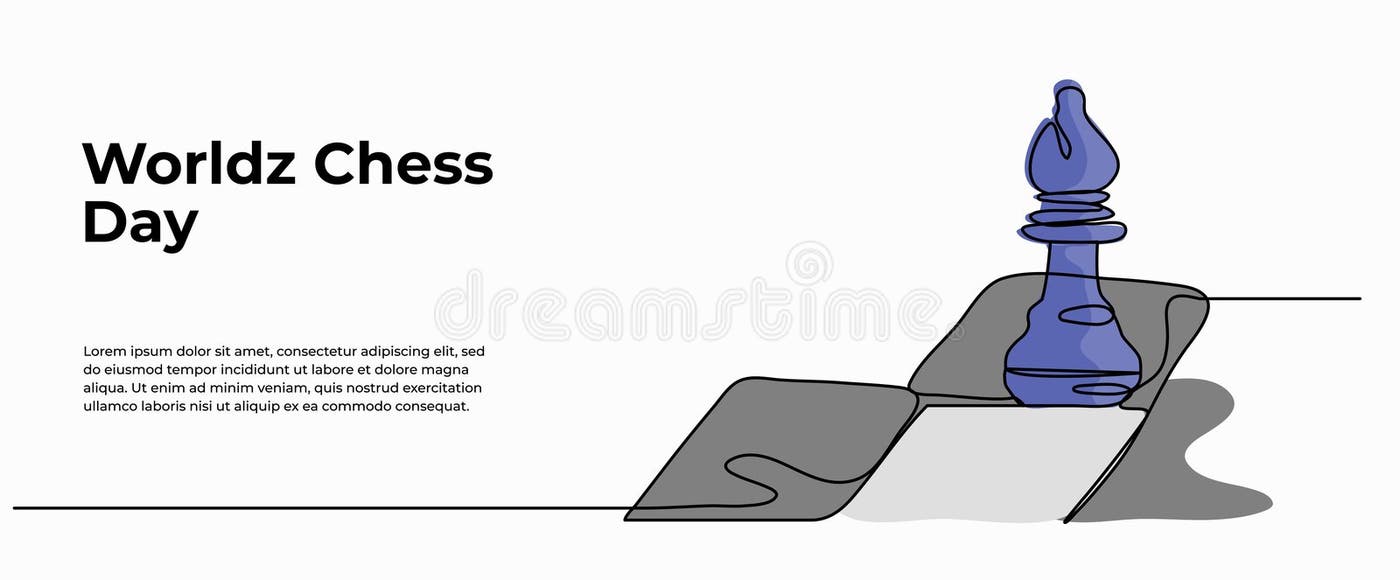 Chess Elephant Stock Illustrations – 607 Chess Elephant Stock ...