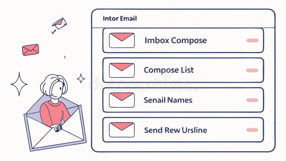 App Design Layouts Stock Illustrations – 1,899 App Design Layouts Stock Illustrations, Vectors ...