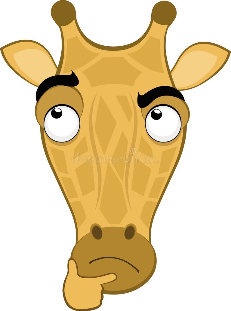 Doubting Emoticon Stock Illustrations – 38 Doubting Emoticon Stock ... Doubting Emoticon Stock Illustrations – 38 Doubting Emoticon Stock ...