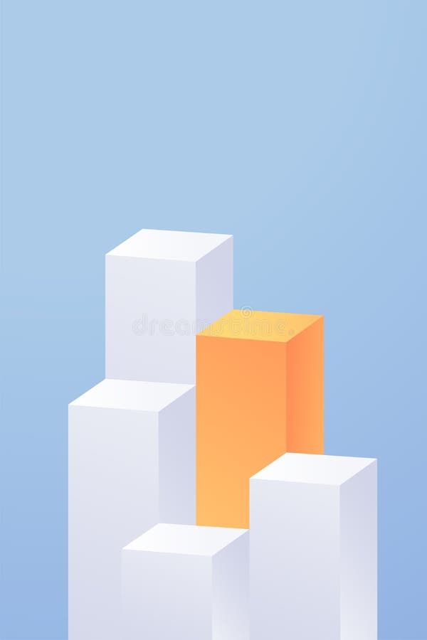 Empty Platforms Stock Illustrations – 1,316 Empty Platforms Stock ...