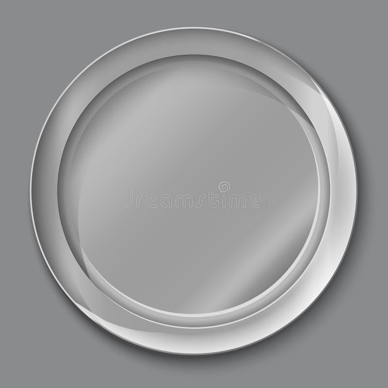 15,919 Top View Silver Plate Stock Photos - Free & Royalty-Free Stock ...