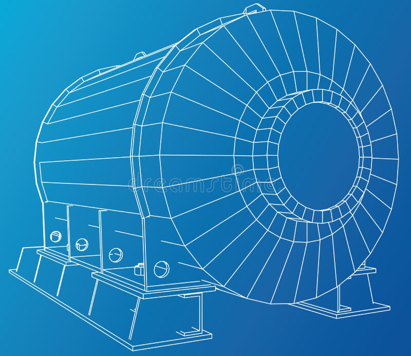 Condensate Tube Stock Illustrations – 400 Condensate Tube Stock ...
