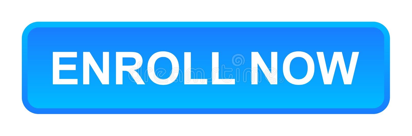 Enroll Now Stock Illustrations – 1,239 Enroll Now Stock Illustrations ...