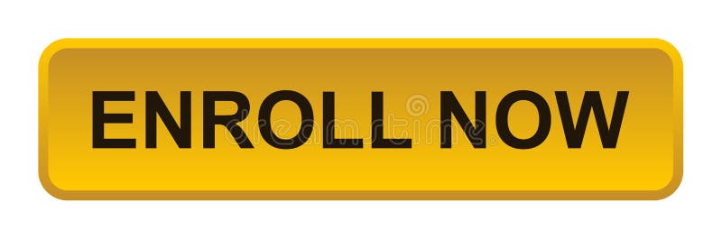 Enroll Now Stock Illustrations – 1,042 Enroll Now Stock Illustrations ...