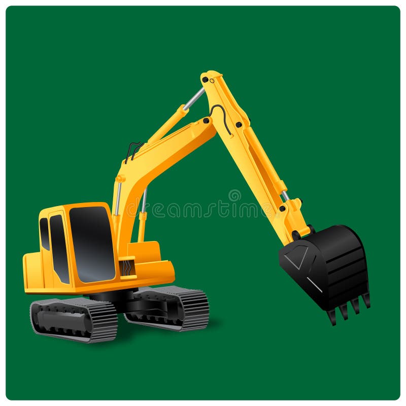 Strategy Creation Construction Building Word Flat 3d Isometric Vector ... Strategy Creation Construction Building Word Flat 3d Isometric Vector ...