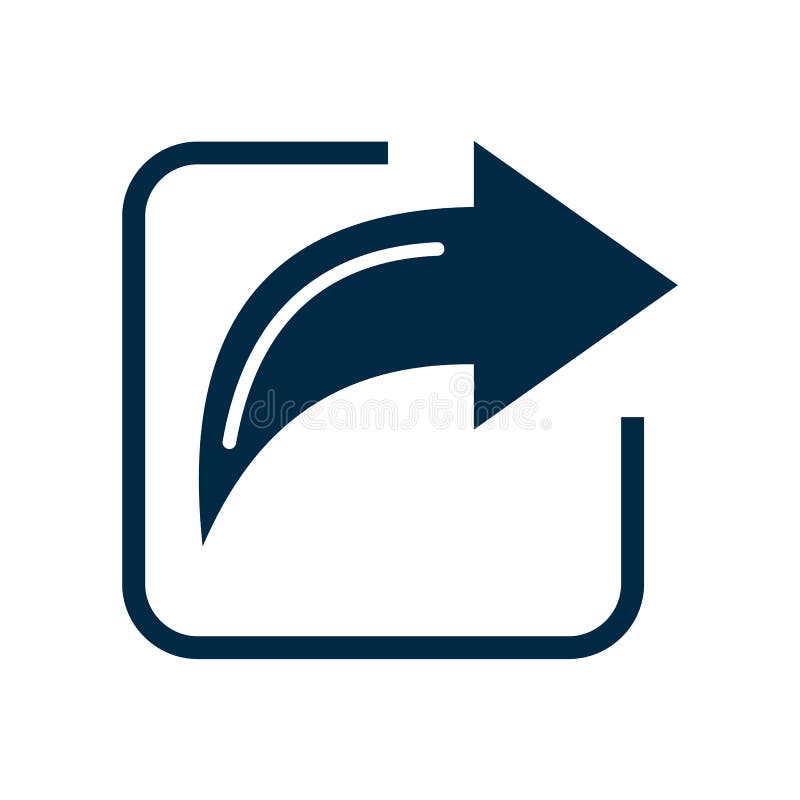 Rightarrow Stock Illustrations – 225 Rightarrow Stock Illustrations ...