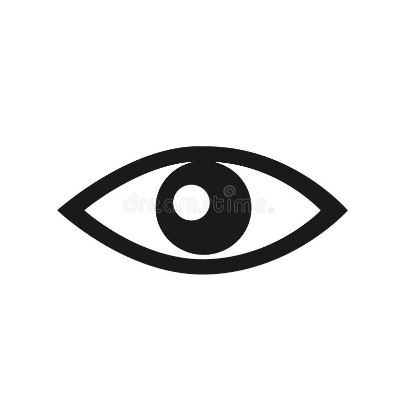 Vector Flat Geometric Background Design Illustration Stock Vector ...