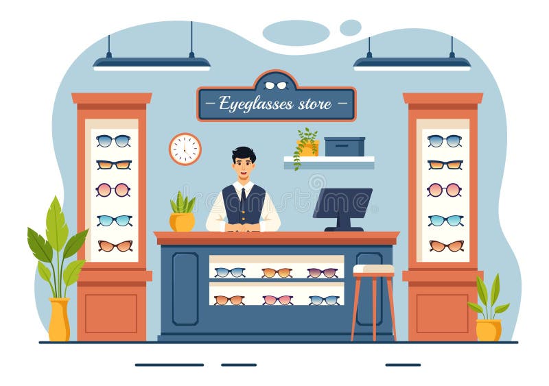 Featuring Accessories Stock Illustrations – 11,835 Featuring ...