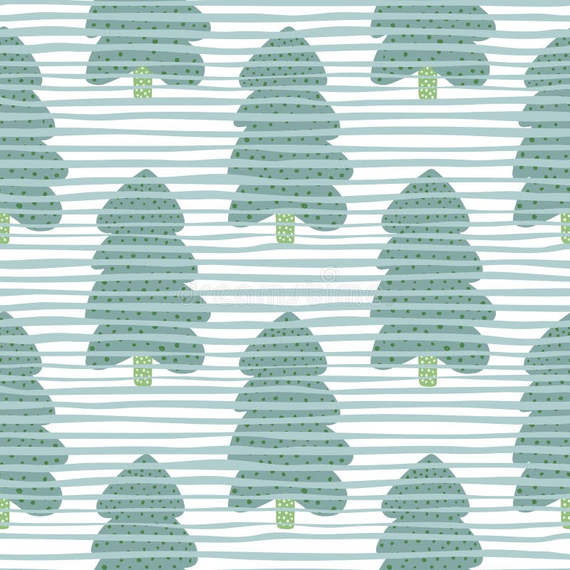 Vector Illustration. for Fabric Design, Textile Print, Wrapping, Cover ...