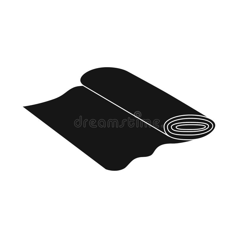 Fabric Roll Logo Stock Illustrations – 3,483 Fabric Roll Logo Stock ...