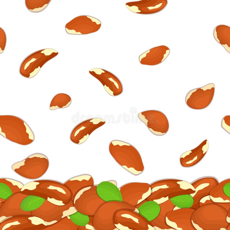 Falling Nuts Stock Illustrations – 804 Falling Nuts Stock Illustrations ...