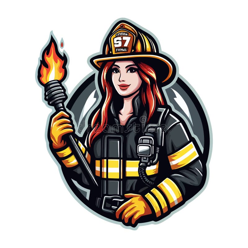 911 Logo Stock Illustrations – 1,666 911 Logo Stock Illustrations ...