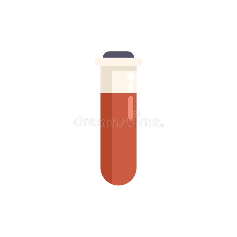 Medical Test Tube Stock Illustrations – 87,479 Medical Test Tube Stock ...