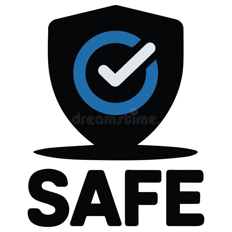 Guidelines Colors Stock Illustrations – 582 Guidelines Colors Stock ...