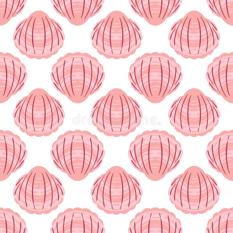 This Vector Illustration Features a Symmetrical Pattern of Delicate ...