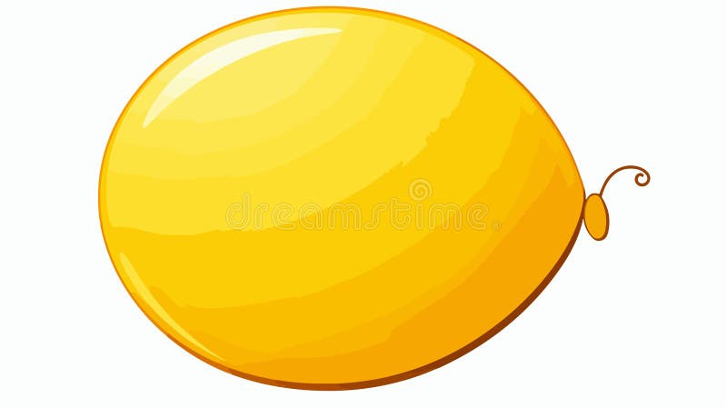 Talking Balloon Cartoon Vector Illustration Isolated Stock Vector ...