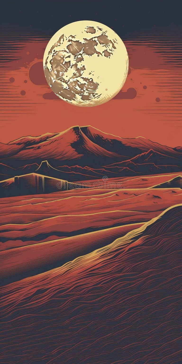 Tpia Stock Illustrations – 1 Tpia Stock Illustrations, Vectors ...