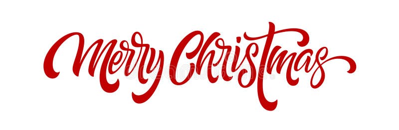 Elegant Calligraphy Vector Sign Stock Illustrations – 94,948 Elegant ...