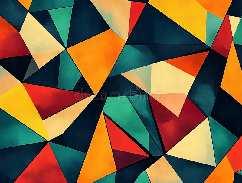 Colours Overlaps Stock Illustrations – 11 Colours Overlaps Stock ...
