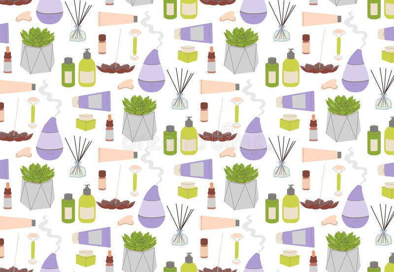 Incense Diffusers Stock Illustrations – 65 Incense Diffusers Stock ...