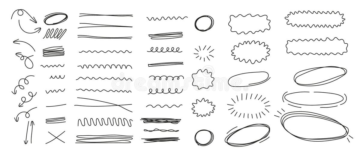 Emphasis Lines Stock Illustrations – 3,713 Emphasis Lines Stock ...