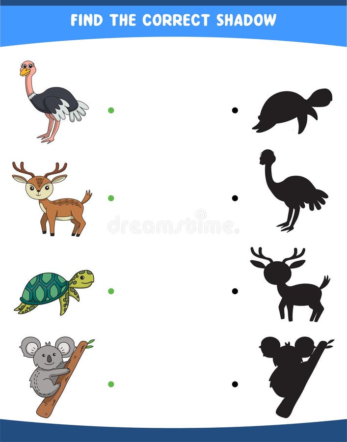 Deer Ostrich Stock Illustrations – 562 Deer Ostrich Stock Illustrations, Vectors & Clipart ...