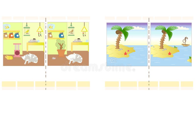 Aquarium Differences Stock Illustrations – 115 Aquarium Differences ... Aquarium Differences Stock Illustrations – 115 Aquarium Differences ...