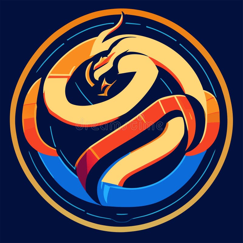 Facebook Logo Fire Stock Illustrations – 89 Facebook Logo Fire Stock ...