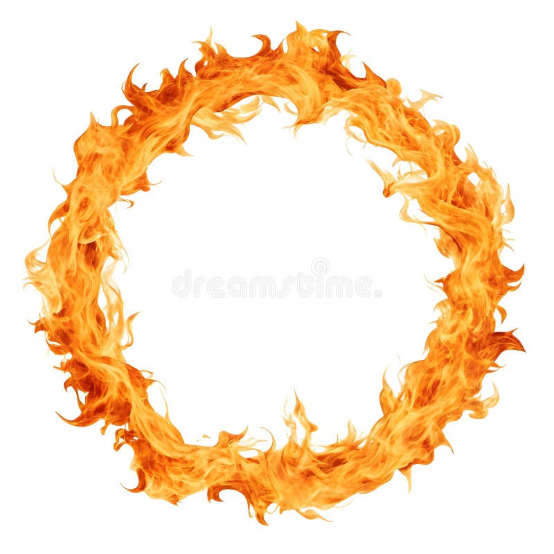 Flamedesign Stock Illustrations – 32 Flamedesign Stock Illustrations ...