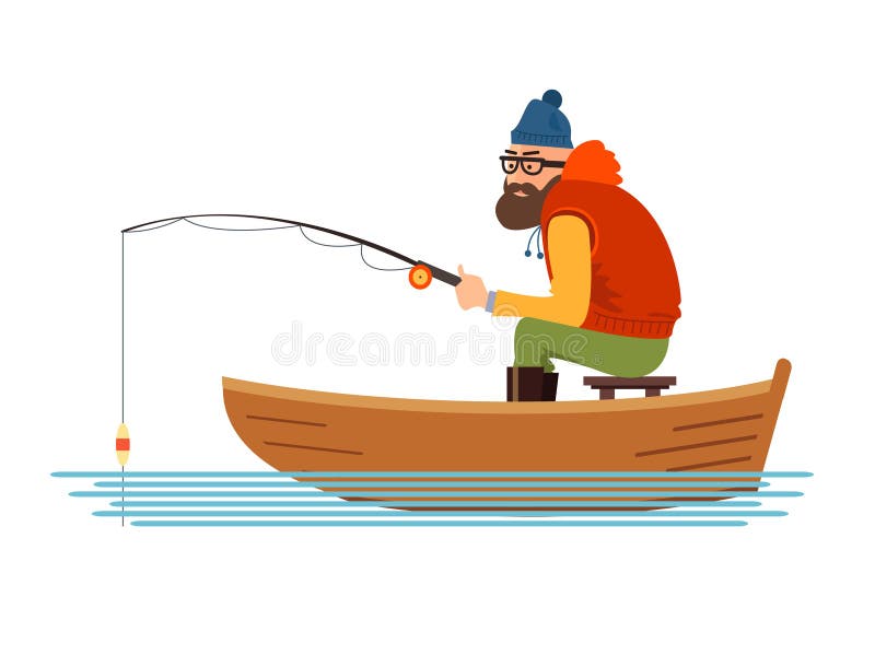 Cartoon Humpback Man Stock Illustrations – 52 Cartoon Humpback Man ...