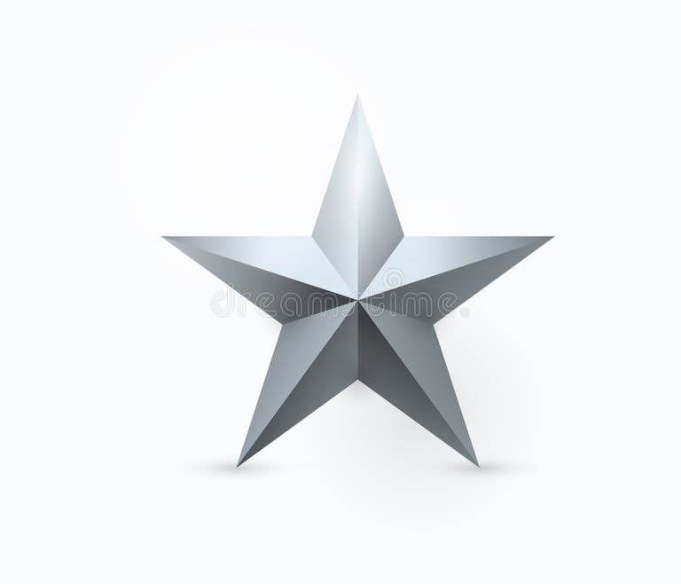 Five Pointed Star Design Stock Illustrations – 5,760 Five Pointed Star ...