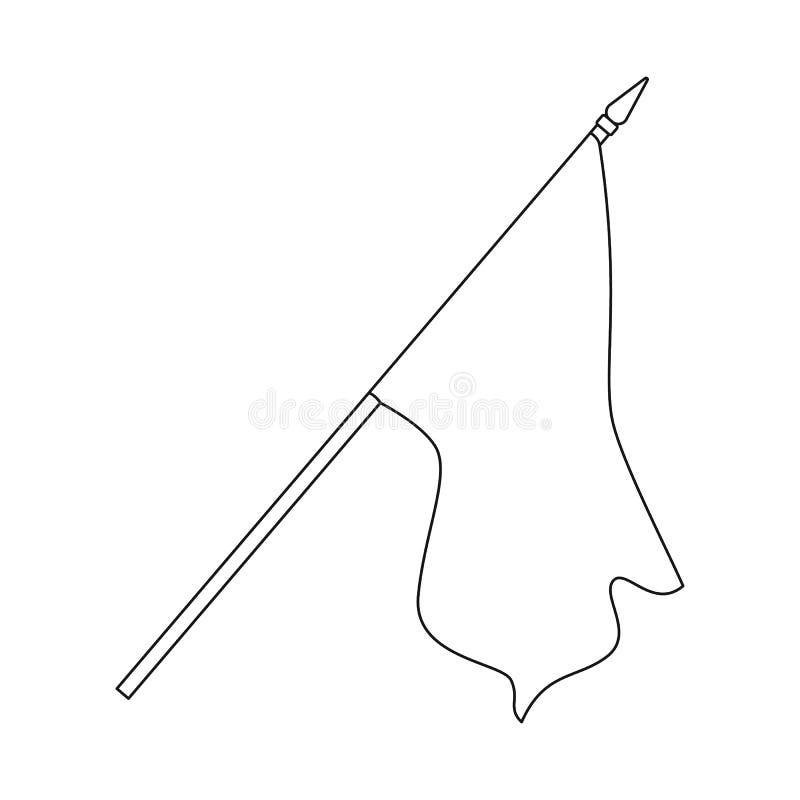 Collection of Material Design Infographics Stock Vector - Illustration ...