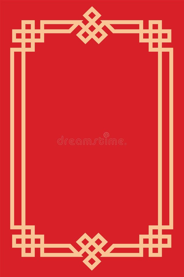 4000x6000 Pixel Stock Illustrations – 84 4000x6000 Pixel Stock ...