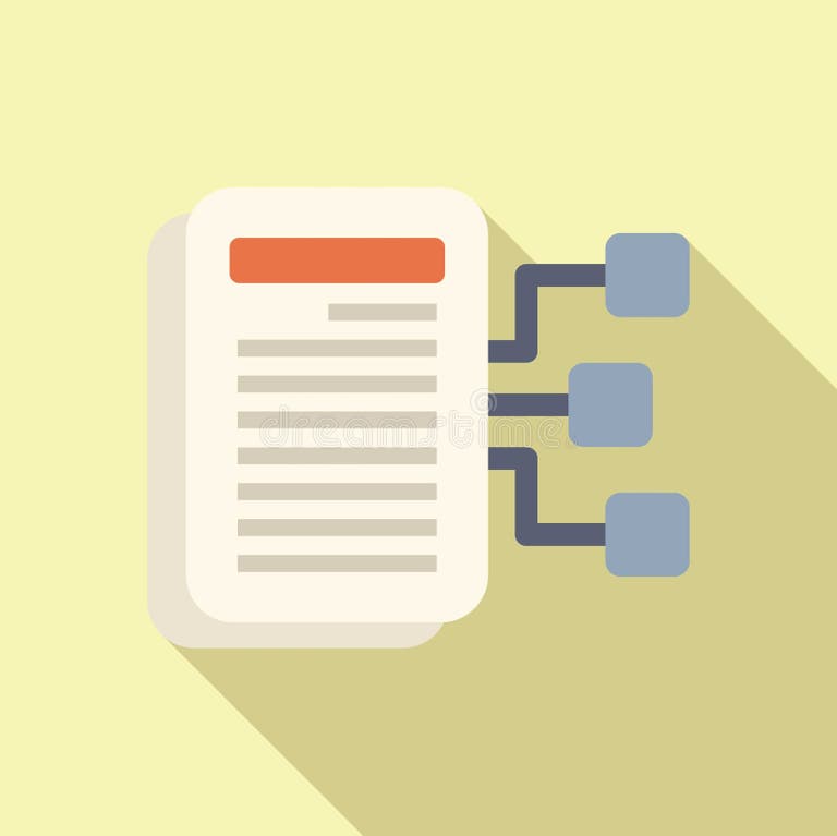 Branching Steps Stock Illustrations – 78 Branching Steps Stock ...