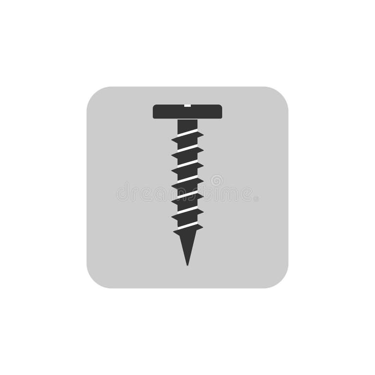 Hardware Screw Stock Illustrations – 21,749 Hardware Screw Stock ...
