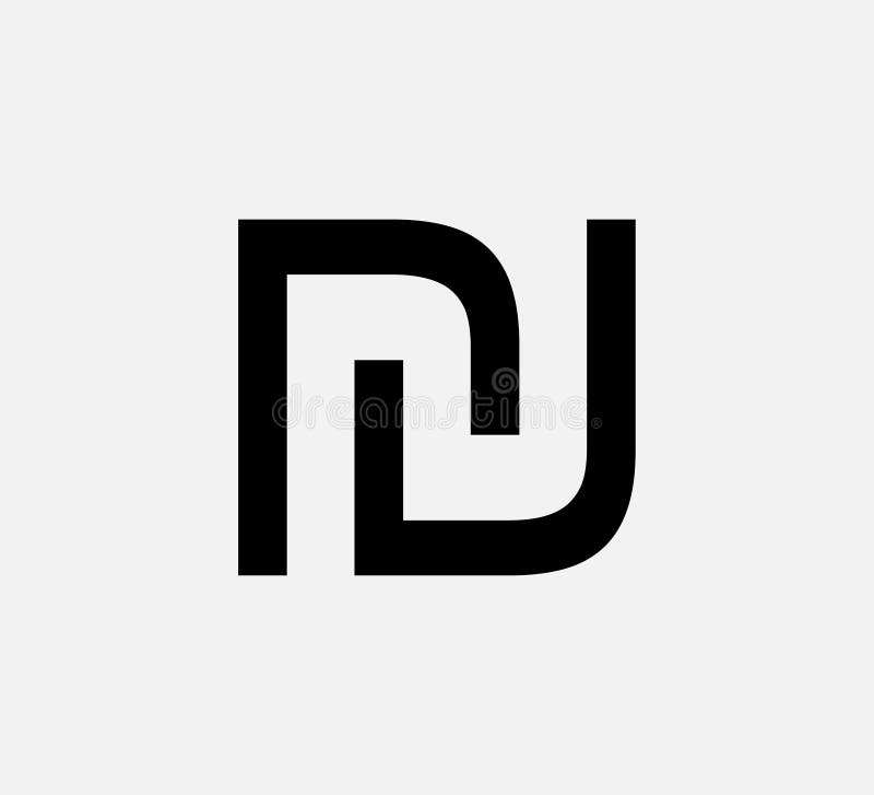 Israeli, Shekel Icon. Vector Illustration, Flat Design Stock ...