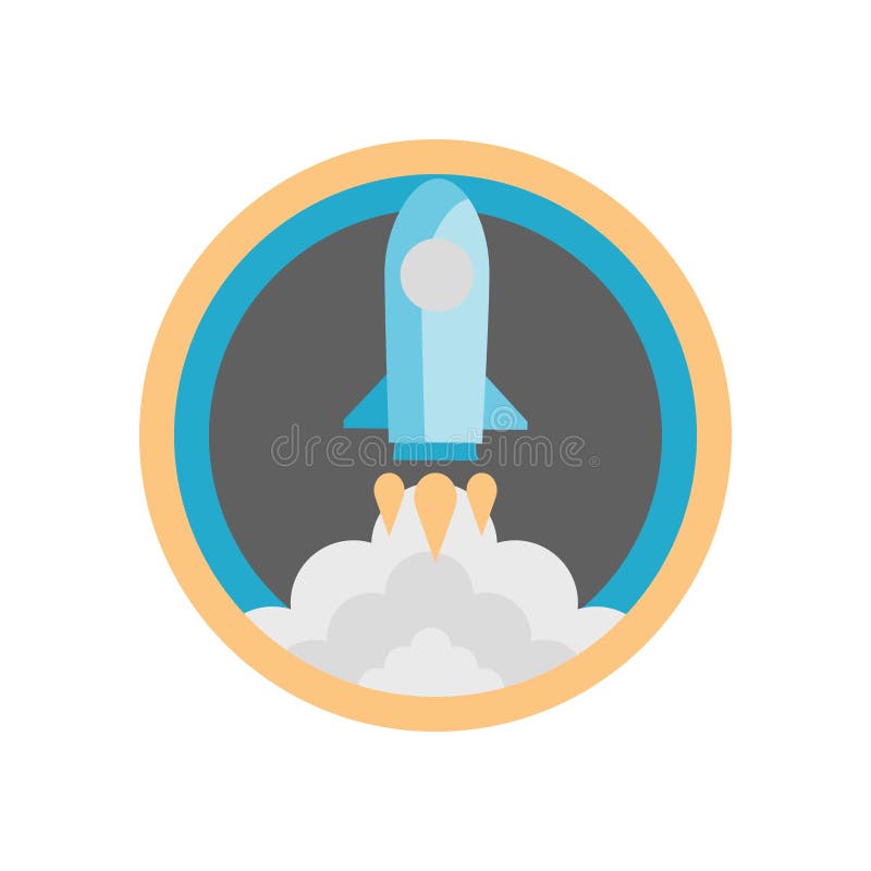 Rocket Nozzles Stock Illustrations – 58 Rocket Nozzles Stock ...