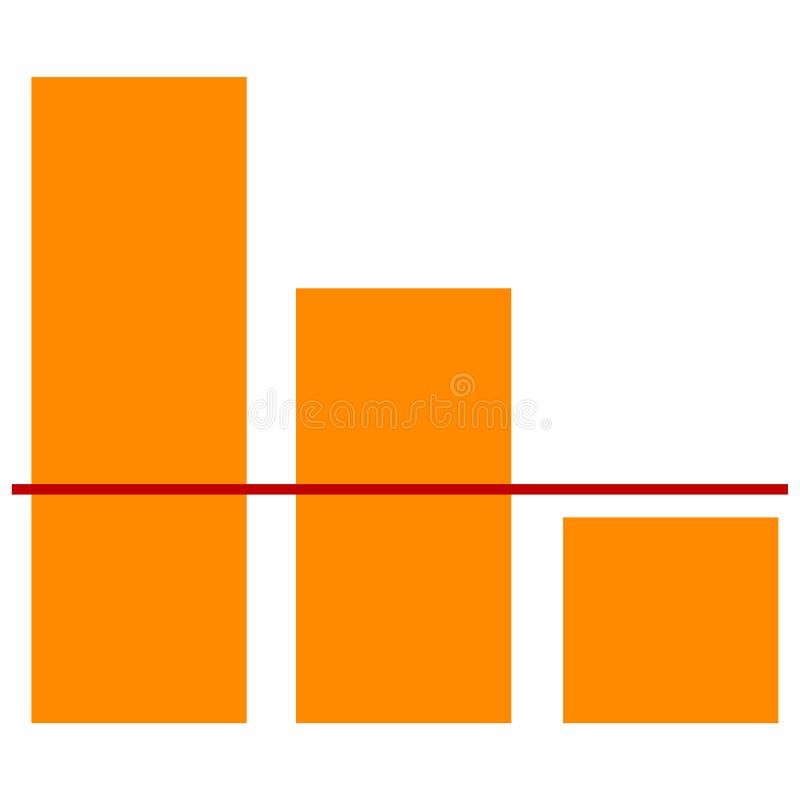 Benchmark Chart Stock Illustrations – 989 Benchmark Chart Stock ...