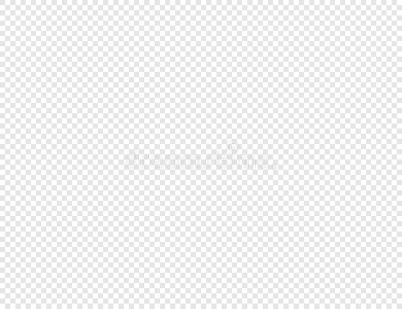 Transparent Grid Background. Vector Illustration. Flat Design Stock ...