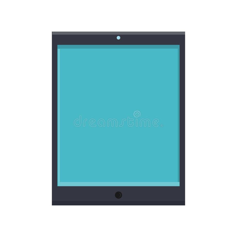 Rectangular Tablet Stock Illustrations – 886 Rectangular Tablet Stock ...