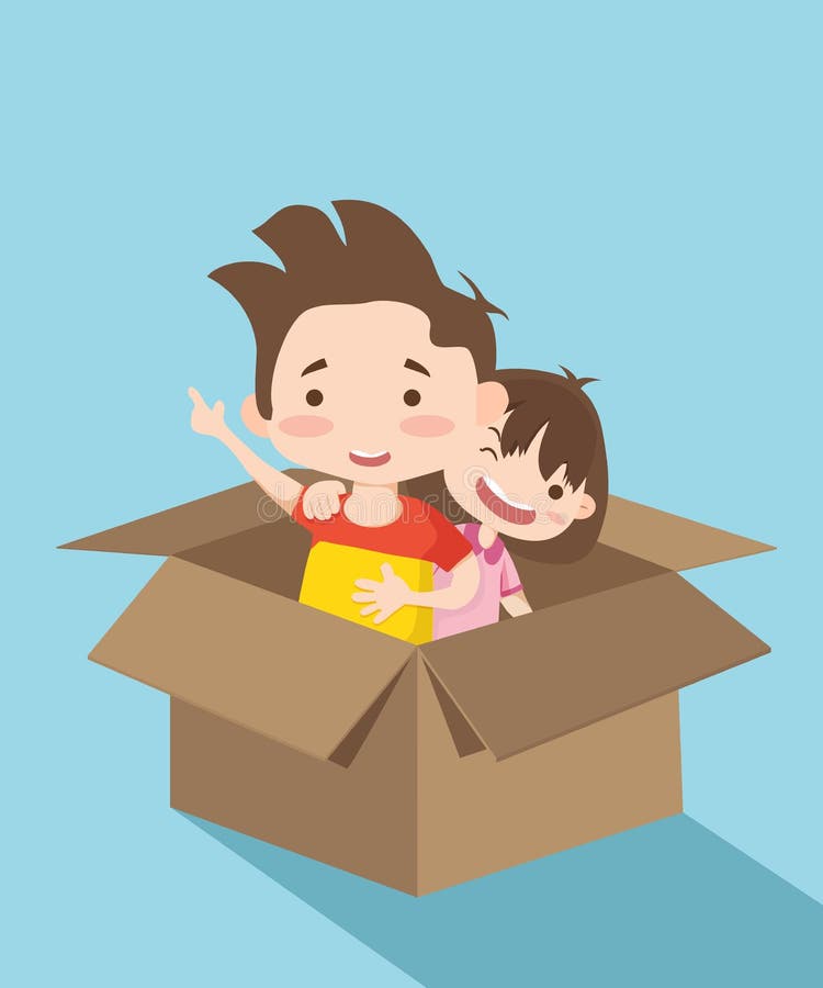 Pilot Thinking Stock Illustrations – 89 Pilot Thinking Stock ...