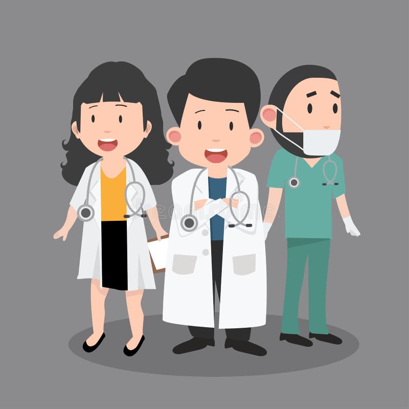 Doctor Sprite Stock Illustrations – 26 Doctor Sprite Stock ...