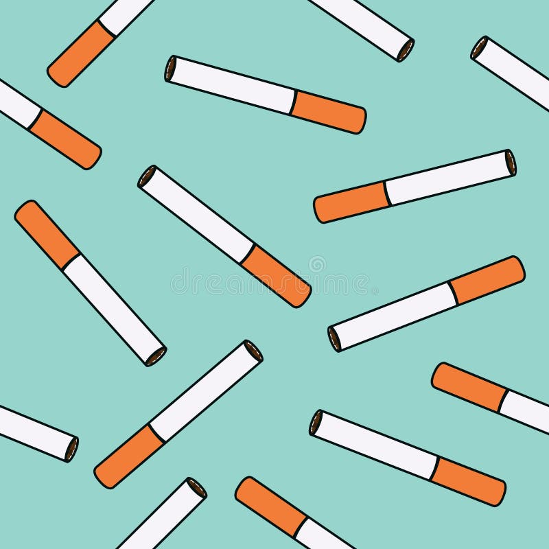 Cigarette Filter Texture Stock Illustrations – 47 Cigarette Filter ...