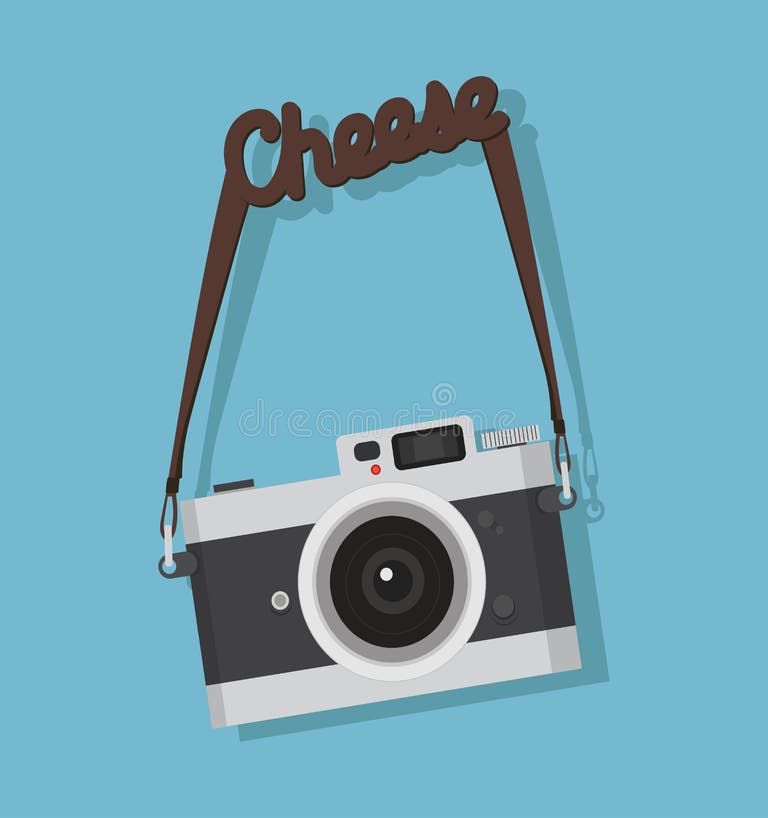 Camera Strap Vector Stock Illustrations – 1,474 Camera Strap Vector ...