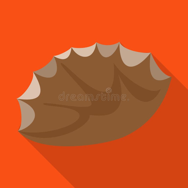 Vector Illustration of Flint and Sharp Logo. Set of Flint and Evolution ...