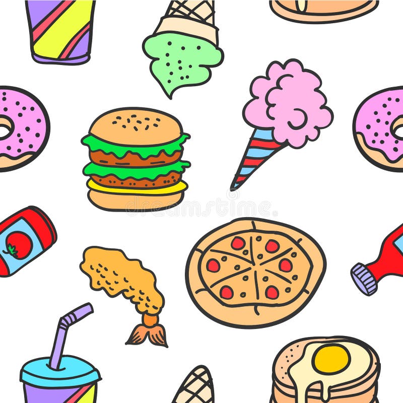 Set Food Various Doodles Stock Illustrations – 218 Set Food Various ... Set Food Various Doodles Stock Illustrations – 218 Set Food Various ...