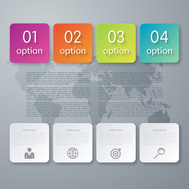 Four Square Game Rules Sign, Recess Games, School Playground Poster ...