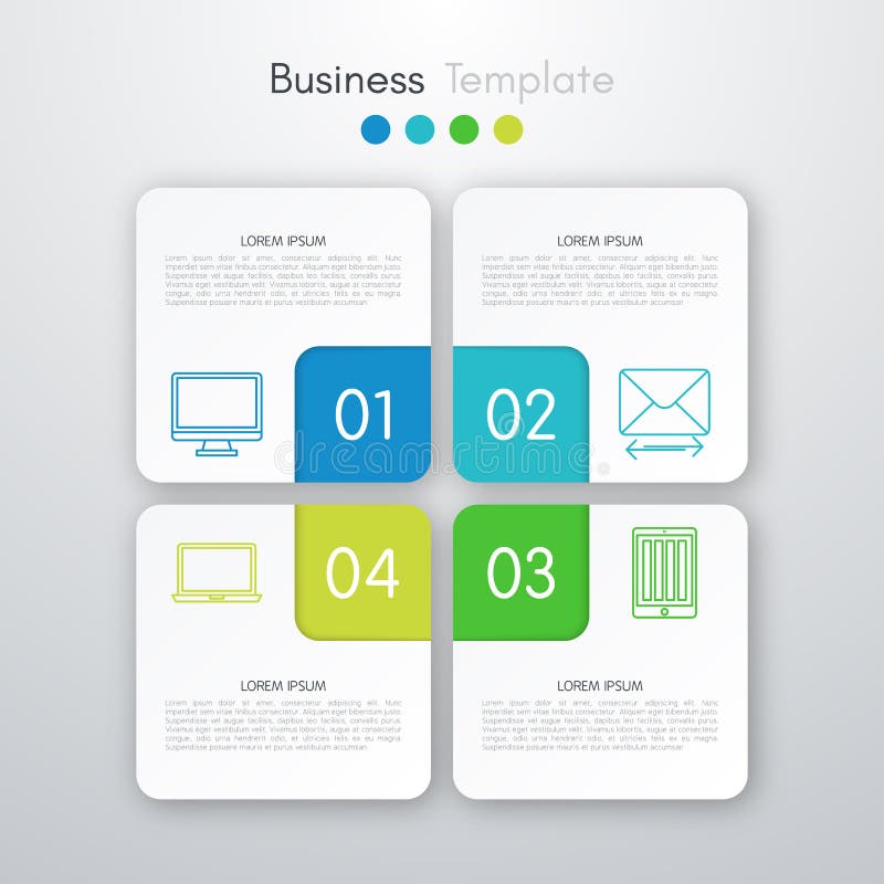 Four Square Game Rules Sign, Recess Games, School Playground Poster ...