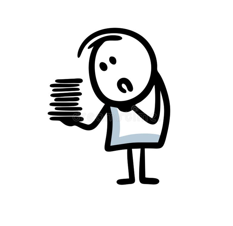 Bleak Office Sketch Stock Illustrations – 20 Bleak Office Sketch Stock ...