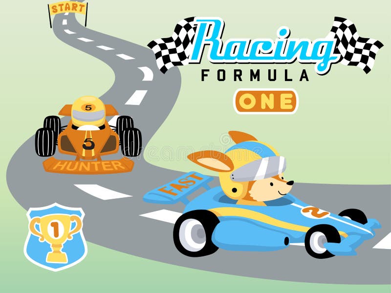 Fox Racing Stock Illustrations – 77 Fox Racing Stock Illustrations ...